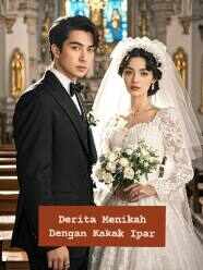 Bab 24 Penyesalan Derita Menikah Dengan Kakak Ipar One Star Hinovel